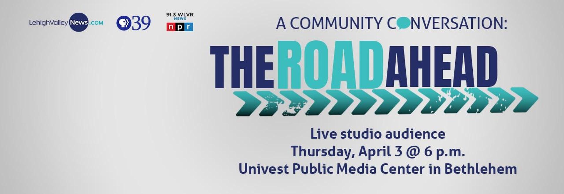 PBS39 | Public Television for the Greater Lehigh Valley